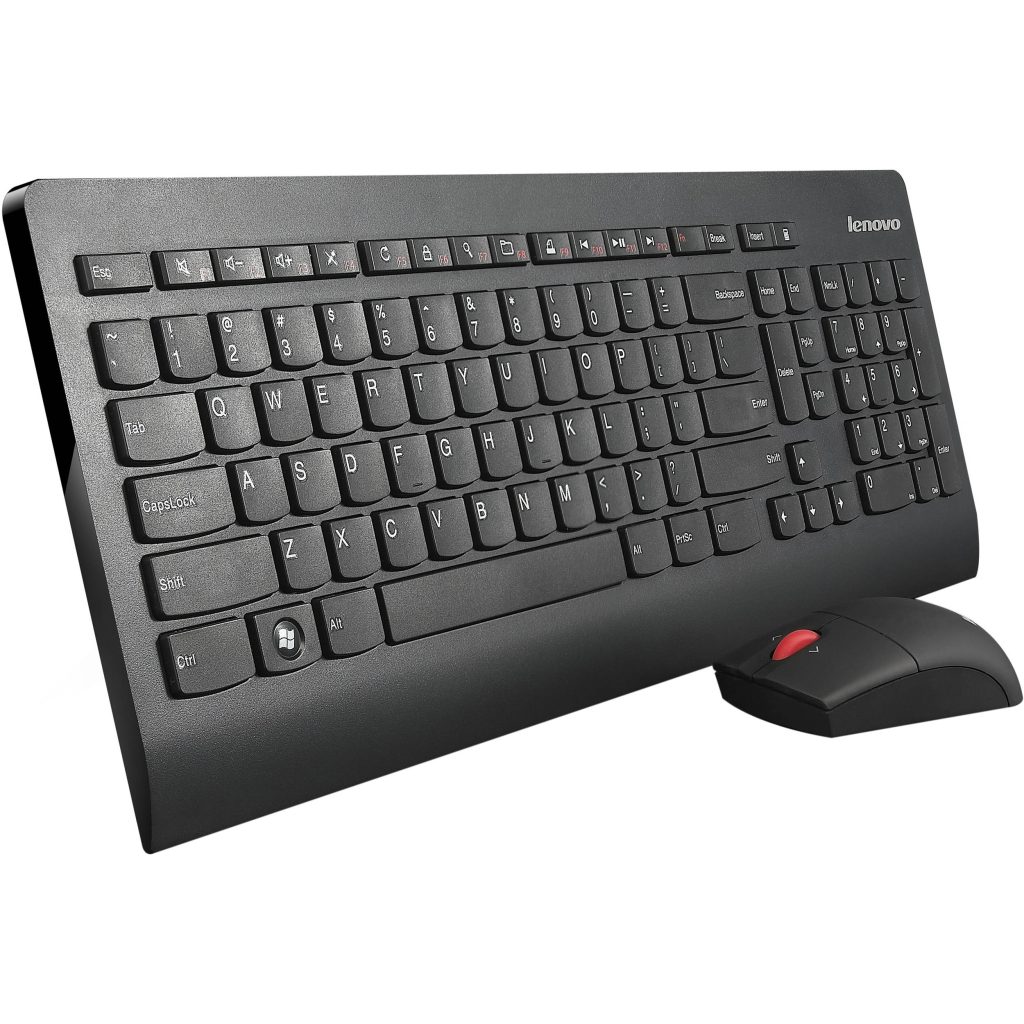 TECLADO HP NORMAL USB – Computer Depot de Guatemala S, A