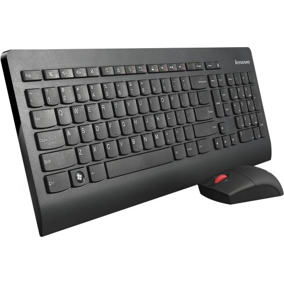 TECLADO HP NORMAL USB – Computer Depot de Guatemala S, A