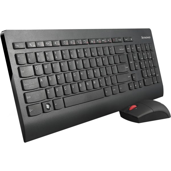 TECLADO HP NORMAL USB – Computer Depot de Guatemala S, A