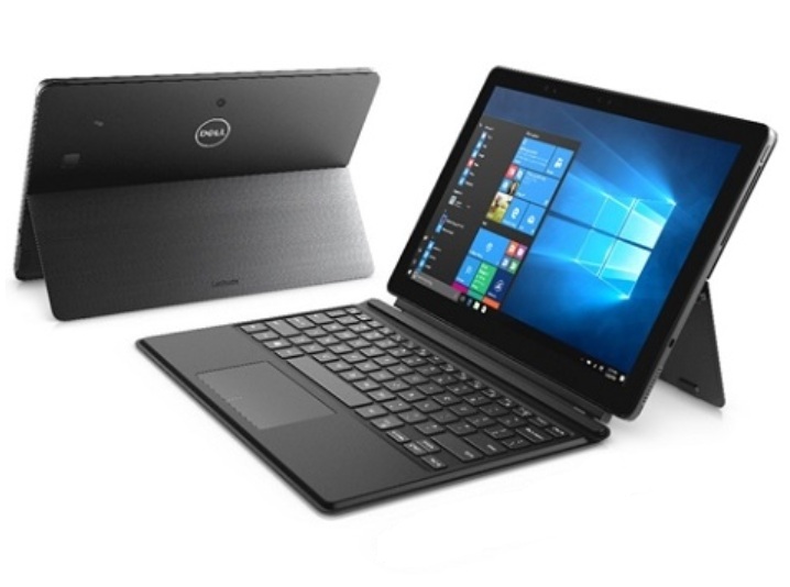 Dell Latitude 5285 TOUCH SCREEN CI5 7MA 8GB 256GB SSD – Computer Depot ...