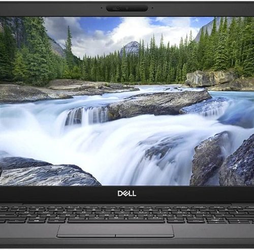 DELL LATITUDE 5300 NO TOUCH – Computer Depot de Guatemala S, A