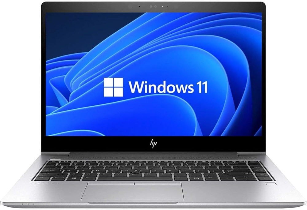 HP ELITEBOOK 840 G5 i5 – Computer Depot de Guatemala S, A